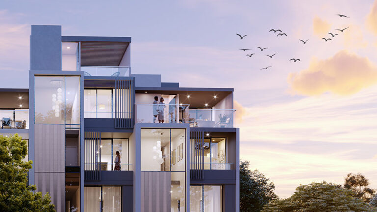 Home - Norup+Wilson